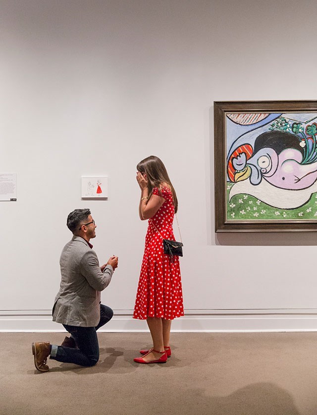 20 Photos To Remind You That Life Can Be Beautiful - LOLSPOT