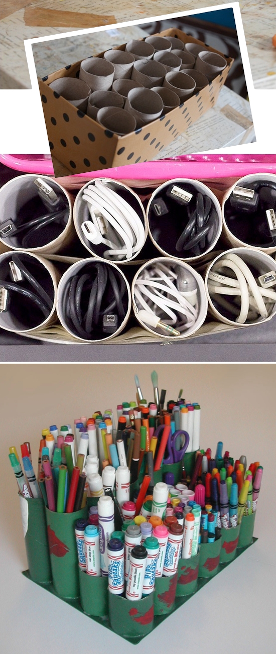 DIY Yes Do It Yourself Toilet Paper Roll Storage Ideas diy-yes-do-it-yourself-toilet-paper-roll-storage-ideas