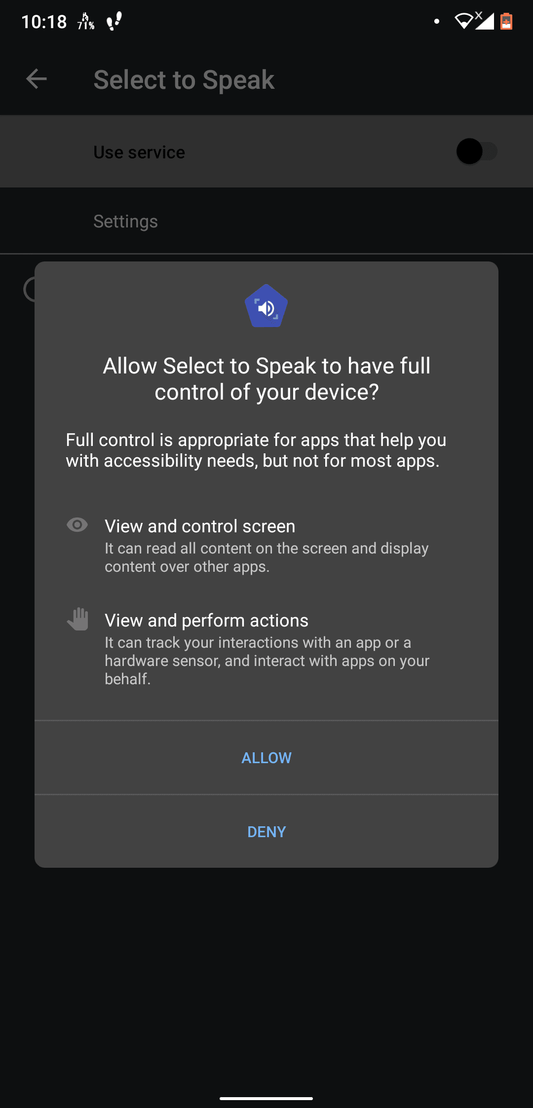 Kindle Text to Speech On Android PC With Pictures kindle-text-to-speech-on-android-pc-with-pictures
