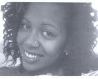 MISSING KIDS - GLOBAL: Chicago,Illinois missing 19 year old Tiffany Beard