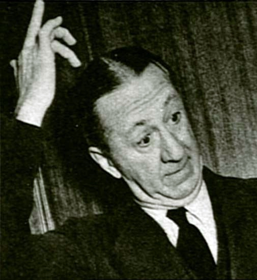 Filmic Light - Snow White Archive: Faces Behind The Film