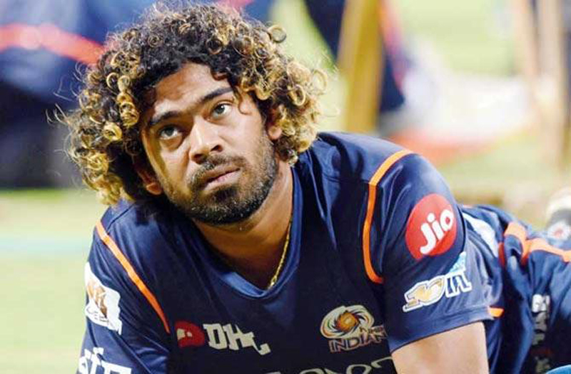 ශ්‍රී ලංකාවට හෝ වෙනත් රටකට මගේ දැනුම අවශ්‍යනම් ලබාදෙනවා-මාලිංග