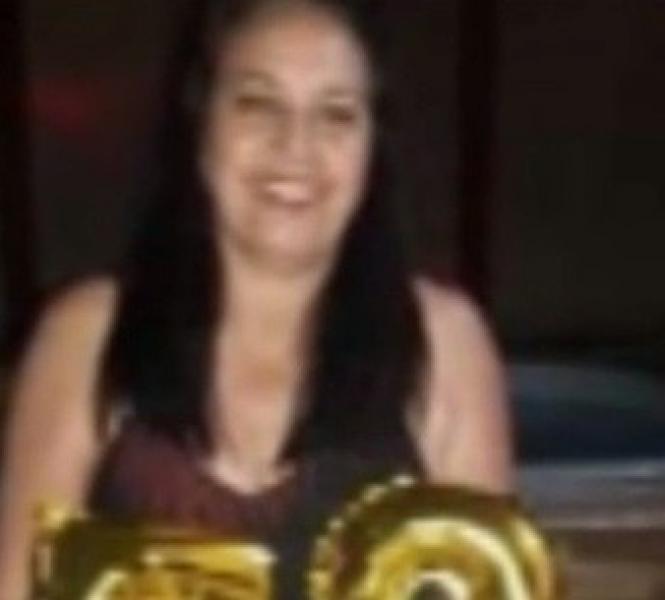 Intervalo da Notícias: Empresário briga com a mulher e joga a sogra no fogo