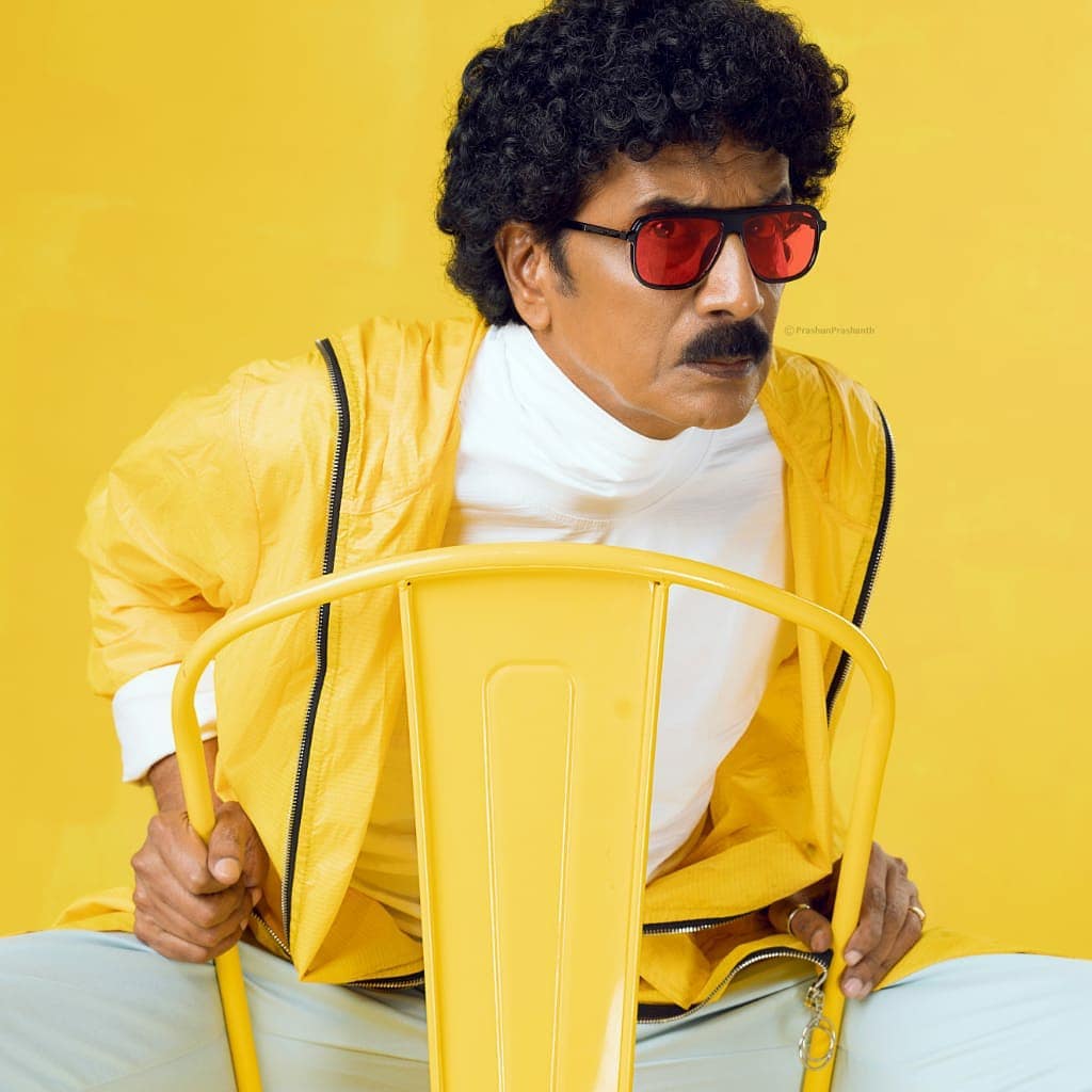 Minmini - Tamil Actress Photos - Television Celebrities Gallery ...