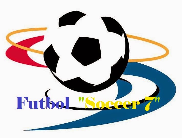 Futbol 7