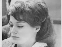 Muertes pequeñas. Emma Flint | Entre montones de libros