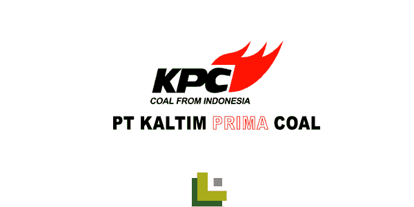 Lowongan Kerja PT Kaltim Prima Coal (KPC) Tahun 2019