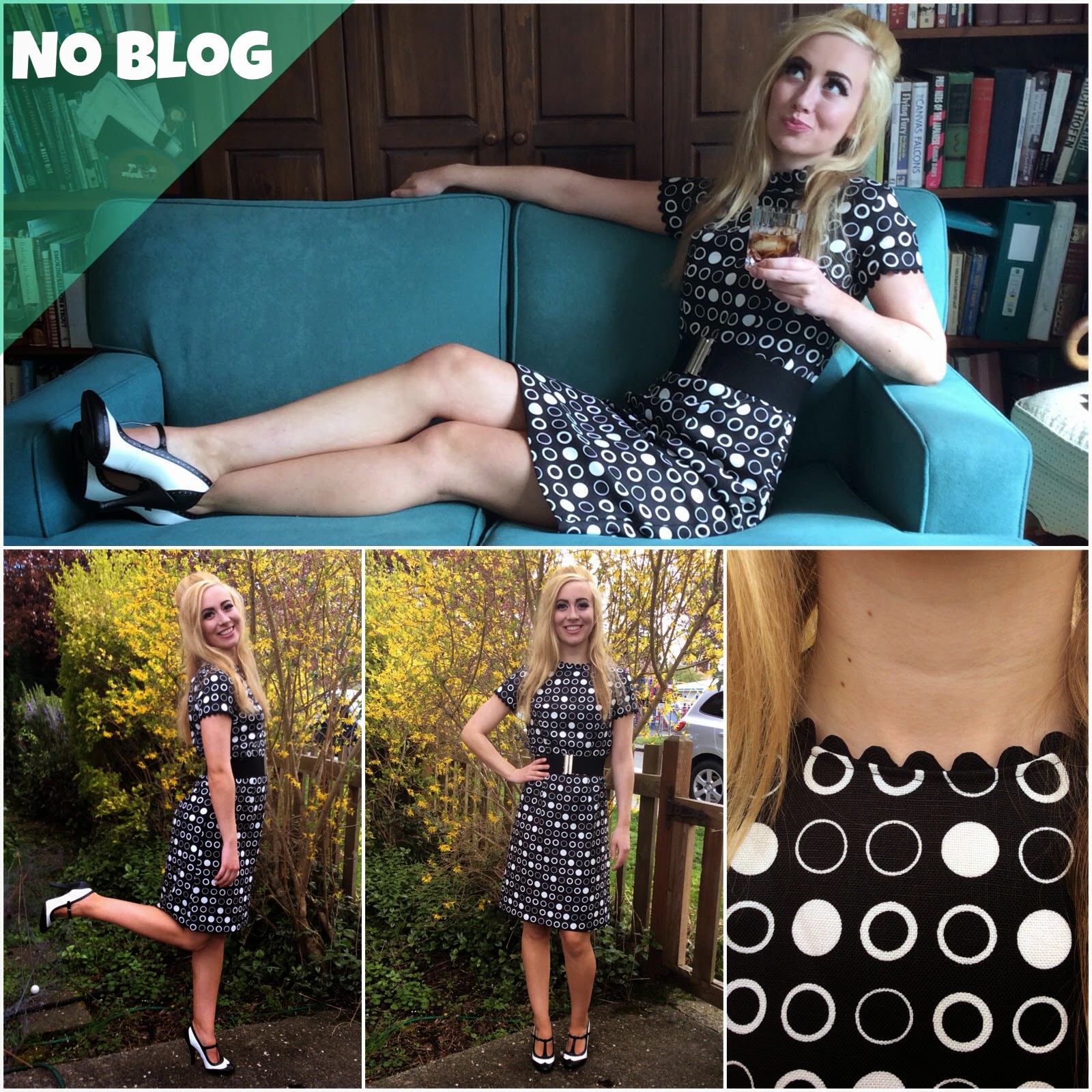 JuliaBobbin: SALLY, TRUDY, JANE and MORE