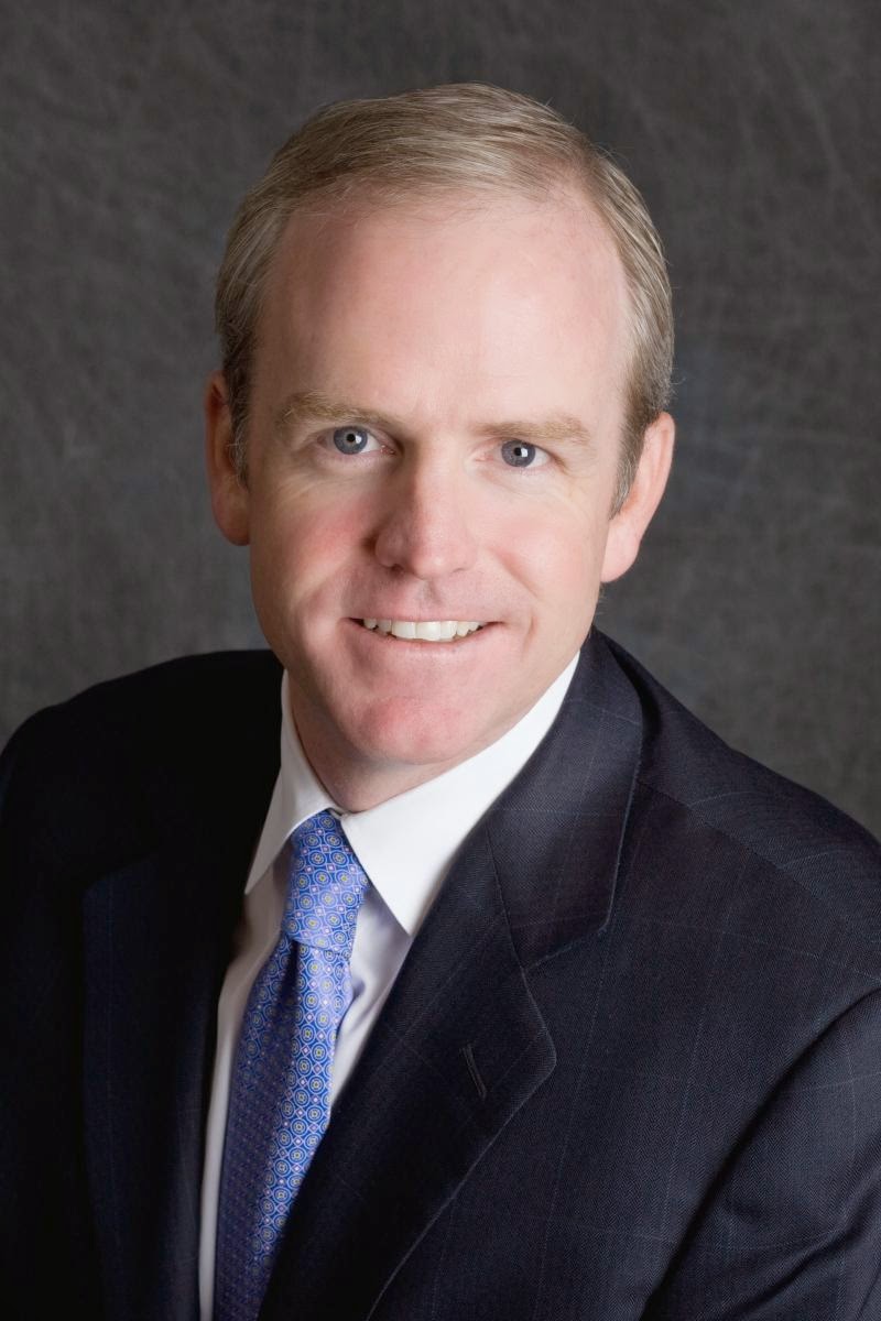 Ichabod, The Glory Has Departed: We Heard George W. Bush Today ...