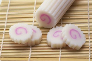 Unveiling the Secrets of Naruto Dumplings: What Are They Made Of ...