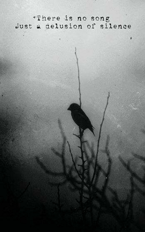 [Download] Sad Whatsapp Dp, Sad Images - GOODMORNINGIMAGESS - Whatsapp ...