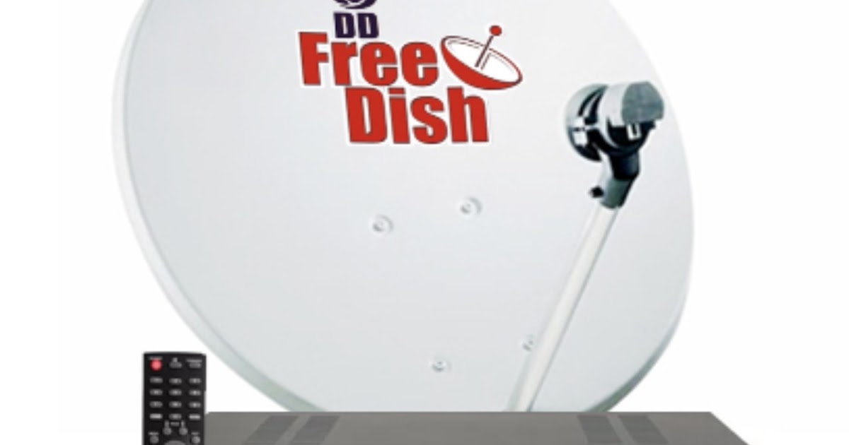 DD Free Dish Complete All Channels List 2020 | MP2+MP4 | SD+HD