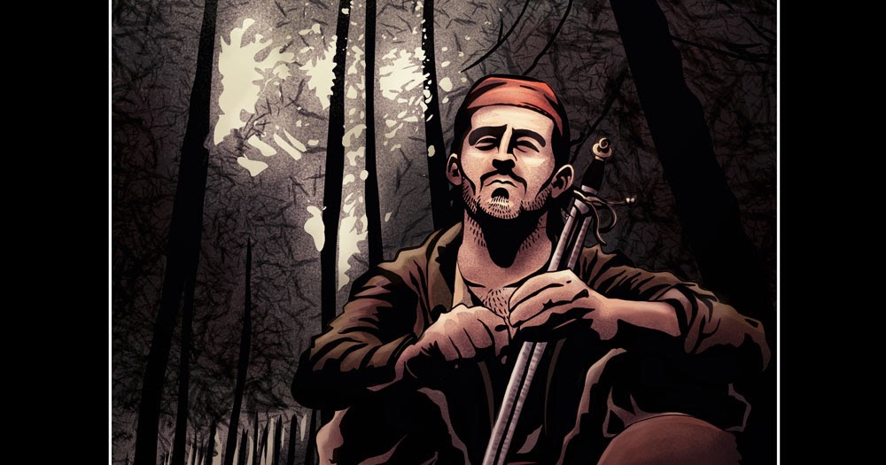 Con Faltas y a lo Loco: Perot Rocaguinarda