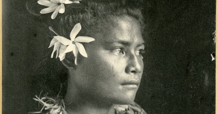 Freebookapalooza: Gifford. Tongan myths and tales