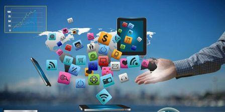 CBSE Class-X Information Technology-Solution Unit-VI (Session- 2): Part ...