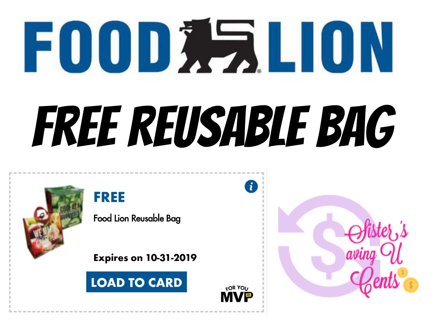 Get Food Lion App at Madison Calder blog