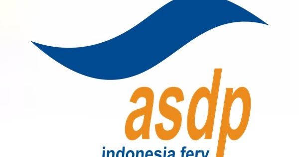 Lowongan Kerja BUMN Medan di PT. ASDP INDONESIA FERRY (PERSERO ...