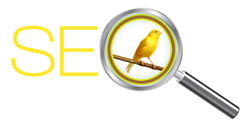 Asas Grafik & Tips Blog Dari Meja Durra M.Jamri