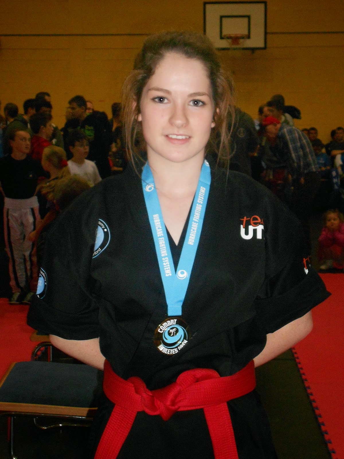 Emily Foley's Instagram, Twitter & Facebook on IDCrawl