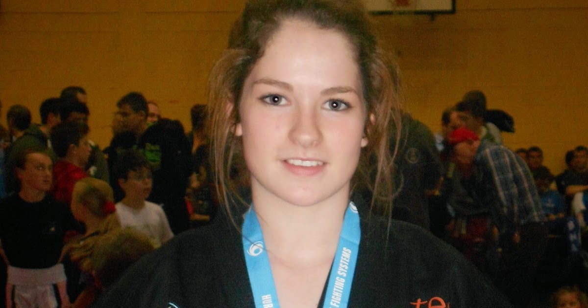 Emily Foley's Instagram, Twitter & Facebook on IDCrawl