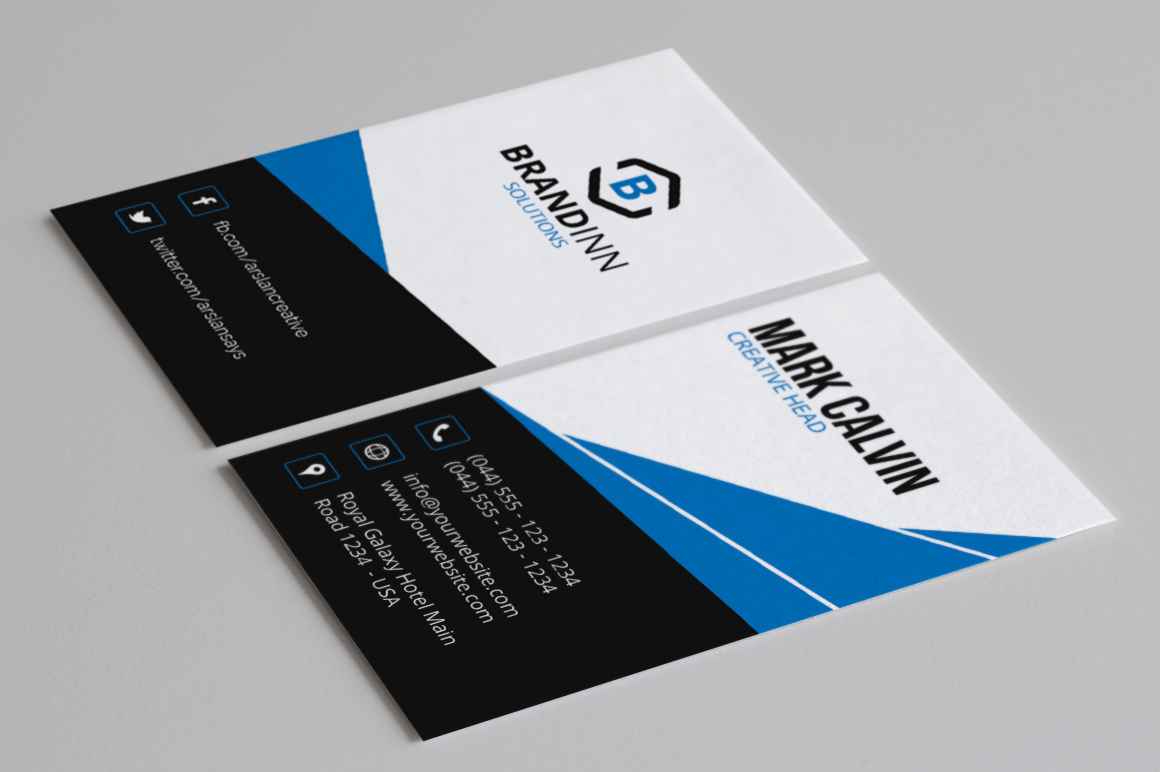 100 Business Card Design 2020 Business Card In Coreldraw cdr File 100-business-card-design-2020-business-card-in-coreldraw-cdr-file