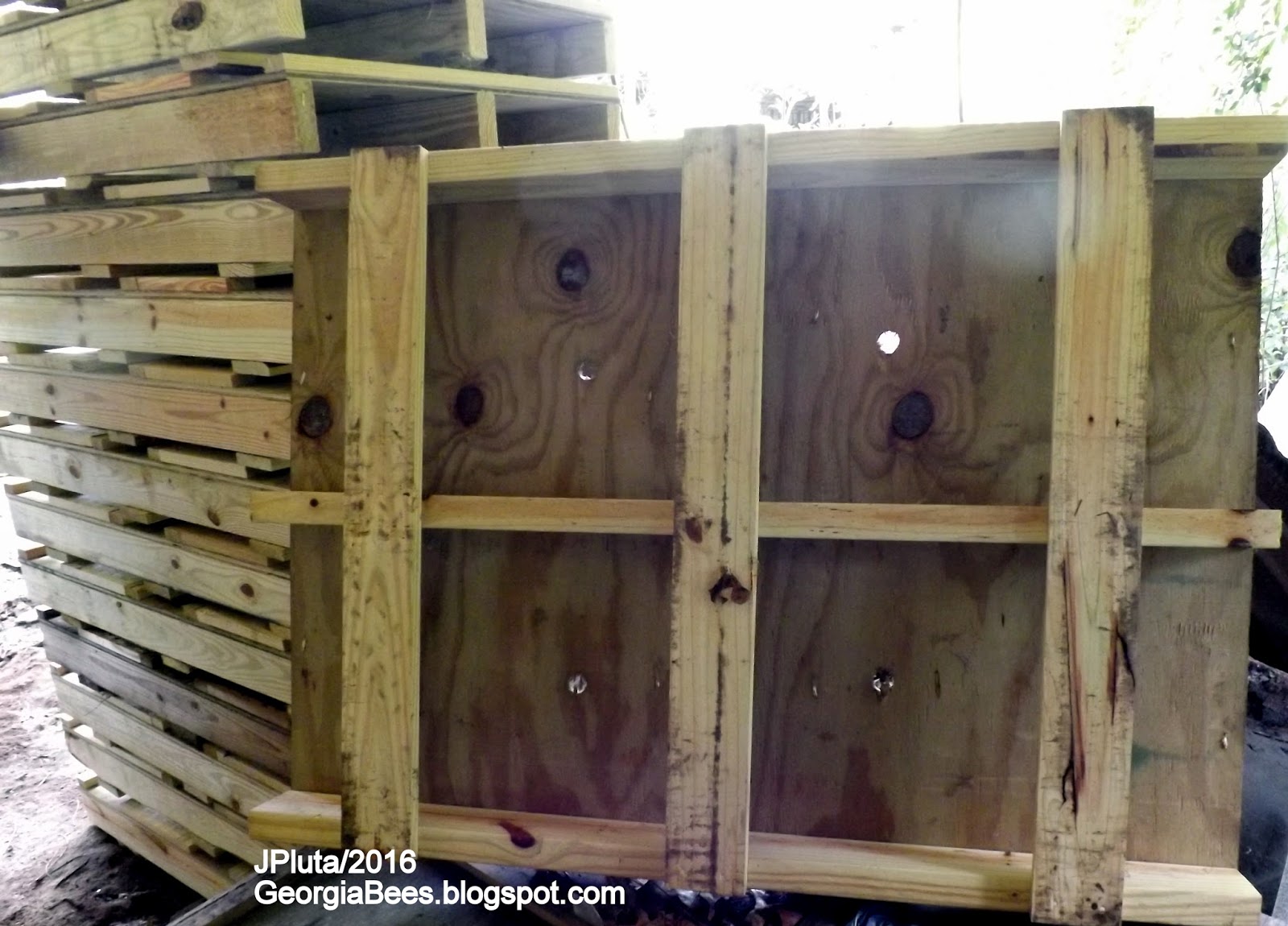 BEEKEEPING Beekeeper Honey Bees Pollen Wax Candle Propolis Queen Nuc ...