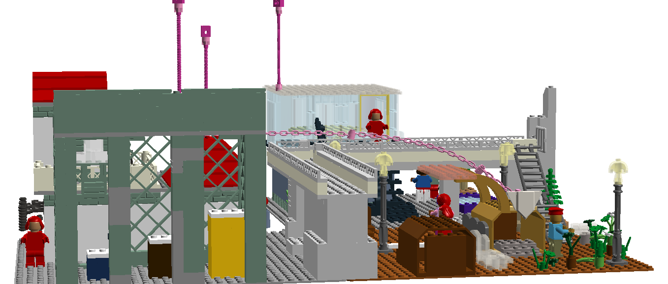 Livros do Edson: The Other LSP Method (Open-Source) -> Knowing Your ...