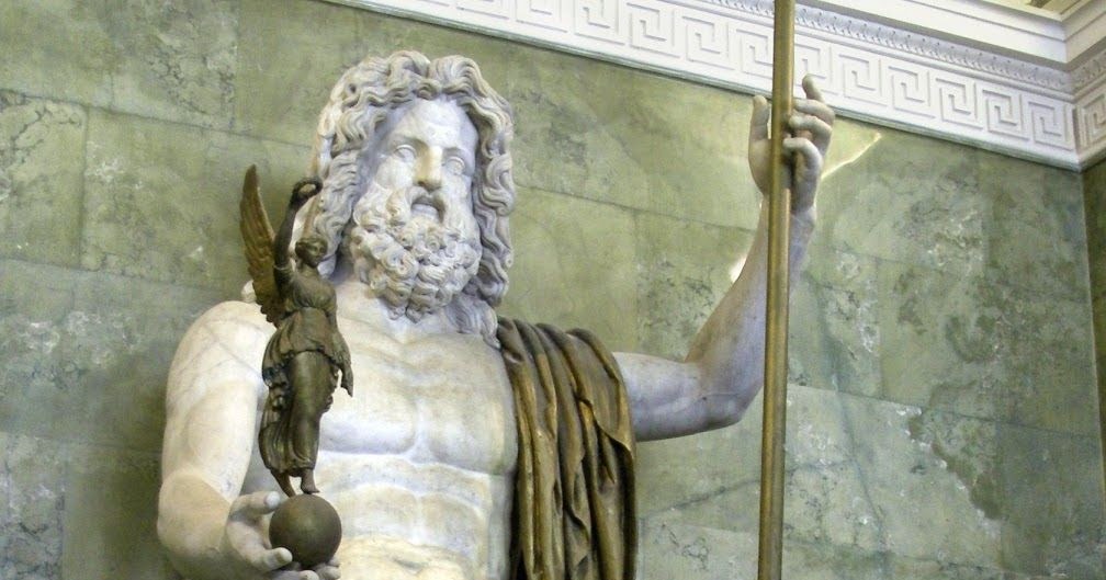 A Stoic Breviary: Classical Wisdom in Daily Practice: Cleanthes, The ...