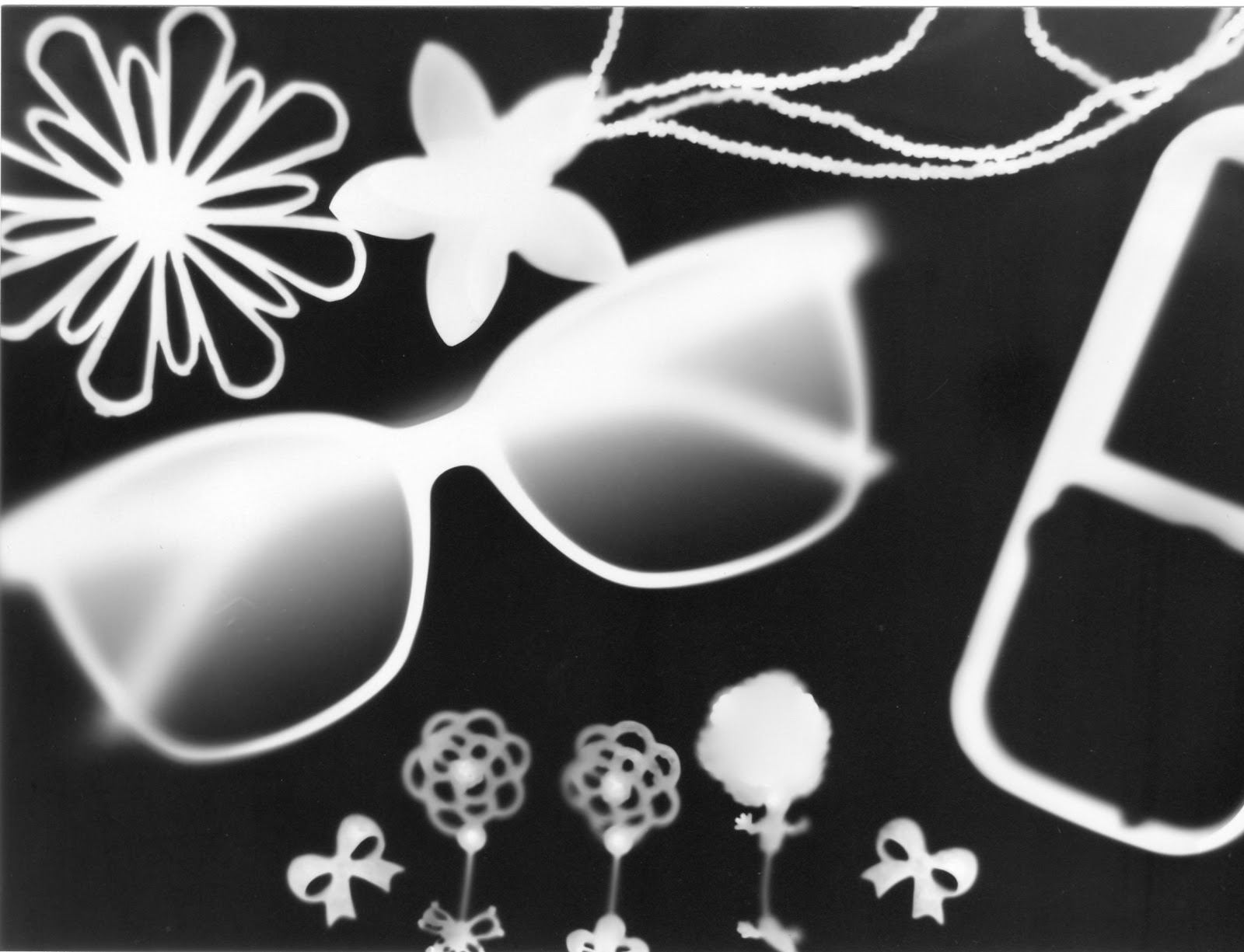 Sophie Protography: September 2012