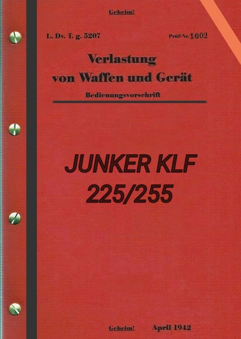 HISTORIA DE LAS ARMAS SECRETAS DEL TERCER REICH