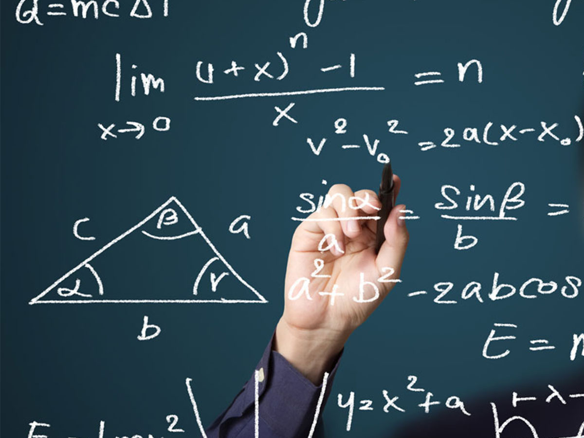 Εκπαίδευση, διδασκαλία & μαθηματικά: Η ''στροφή’’ των θεμάτων στα ...