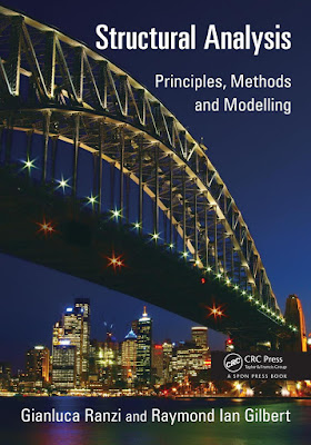 Structural analysis online course - jordanopl