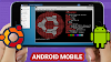 Linuxndroid
