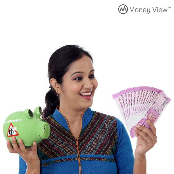 7 Traditional Money Saving Tactics Used by Women that Still Work