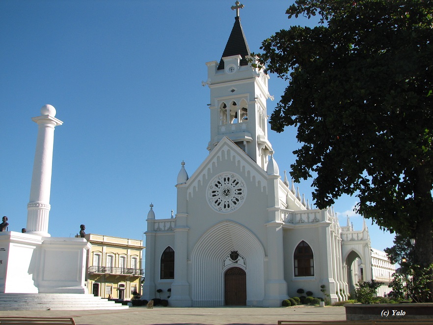Ningún lugar está lejos... en RD: Acampada en Candongo Arriba