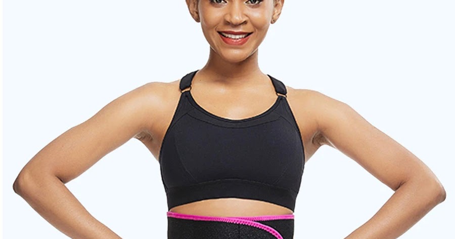 BeautyShapes: SHAPELLX