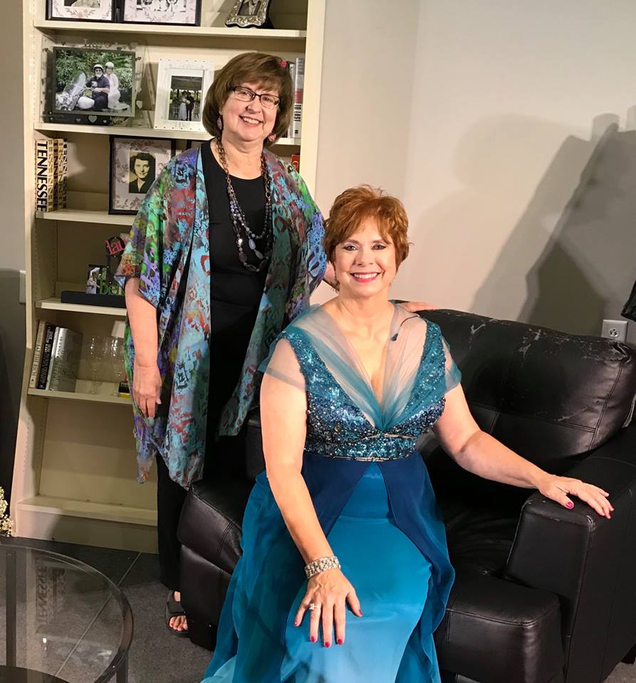 From the Desk of Jim R, Take 2: From the Desk of Jim R, Take 2, Column ...