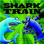 THE DAILY DRAGON: 2012