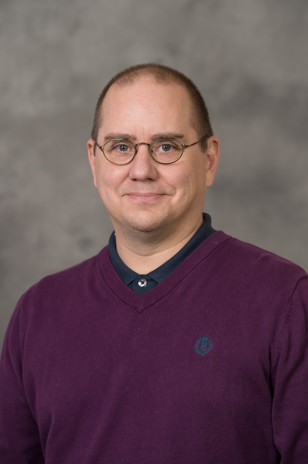 CEHHS Blog: CEHHS Faculty Present Research at International Conference