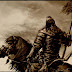SUBUTAI, ONE OF THE GREATEST GENERAL OF MONGOL ARMY ~ SAMSARA MIND