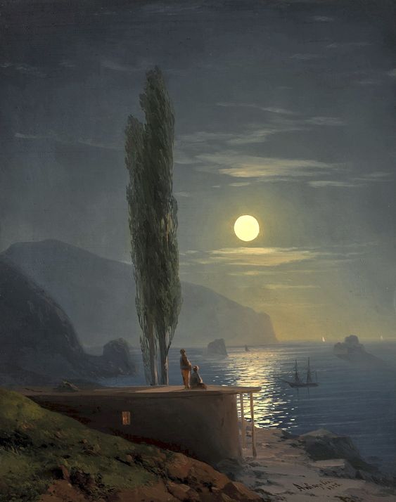 LA MUERTE DE ERIKA KNAPP: ¡Una lectura perfecta para el invierno! ~ El ...