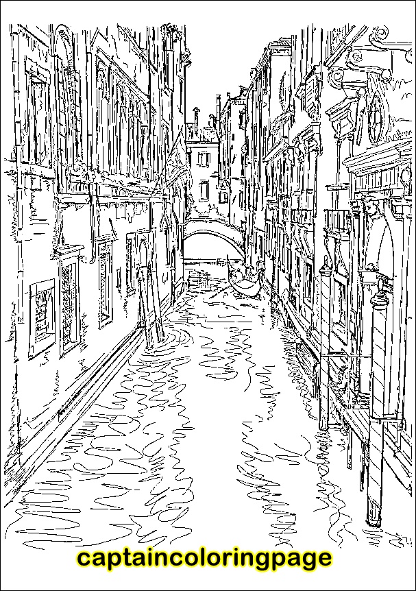 Coloring book pdf download