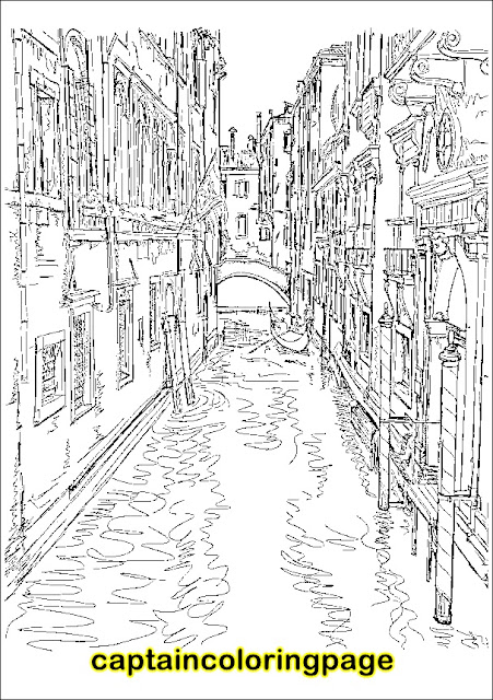 Coloring book pdf download