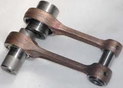 PRESERVING / SERVING ENGINES AND COMPONENTS - Automotive Basic