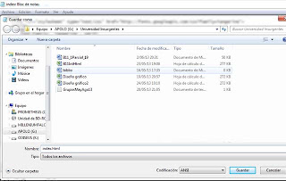 Textedit download windows 8 - ofopm