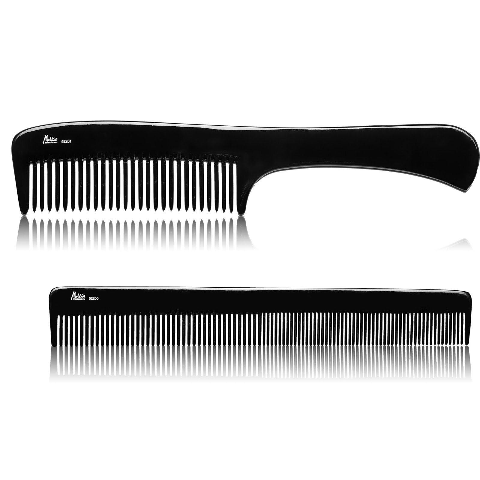 Beauty news by Melkior - Rokolla