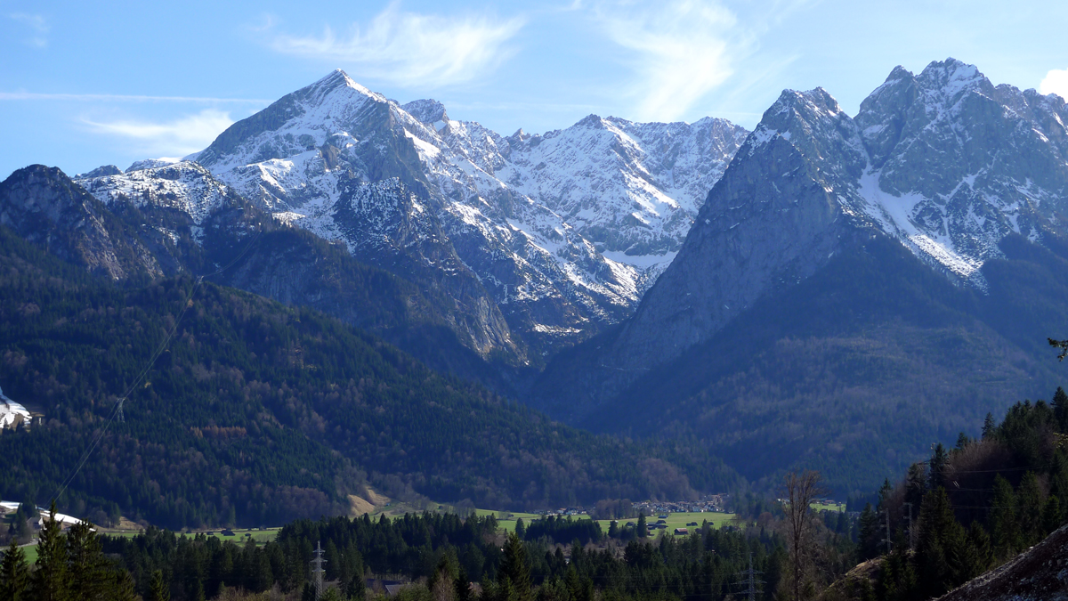 Wanderer's Pen: So Your Character is From Germany ... Featuring Fraise ...