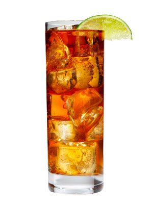 Velvet Club: Drinks da Semana: Manhattan e Long Island Iced Tea