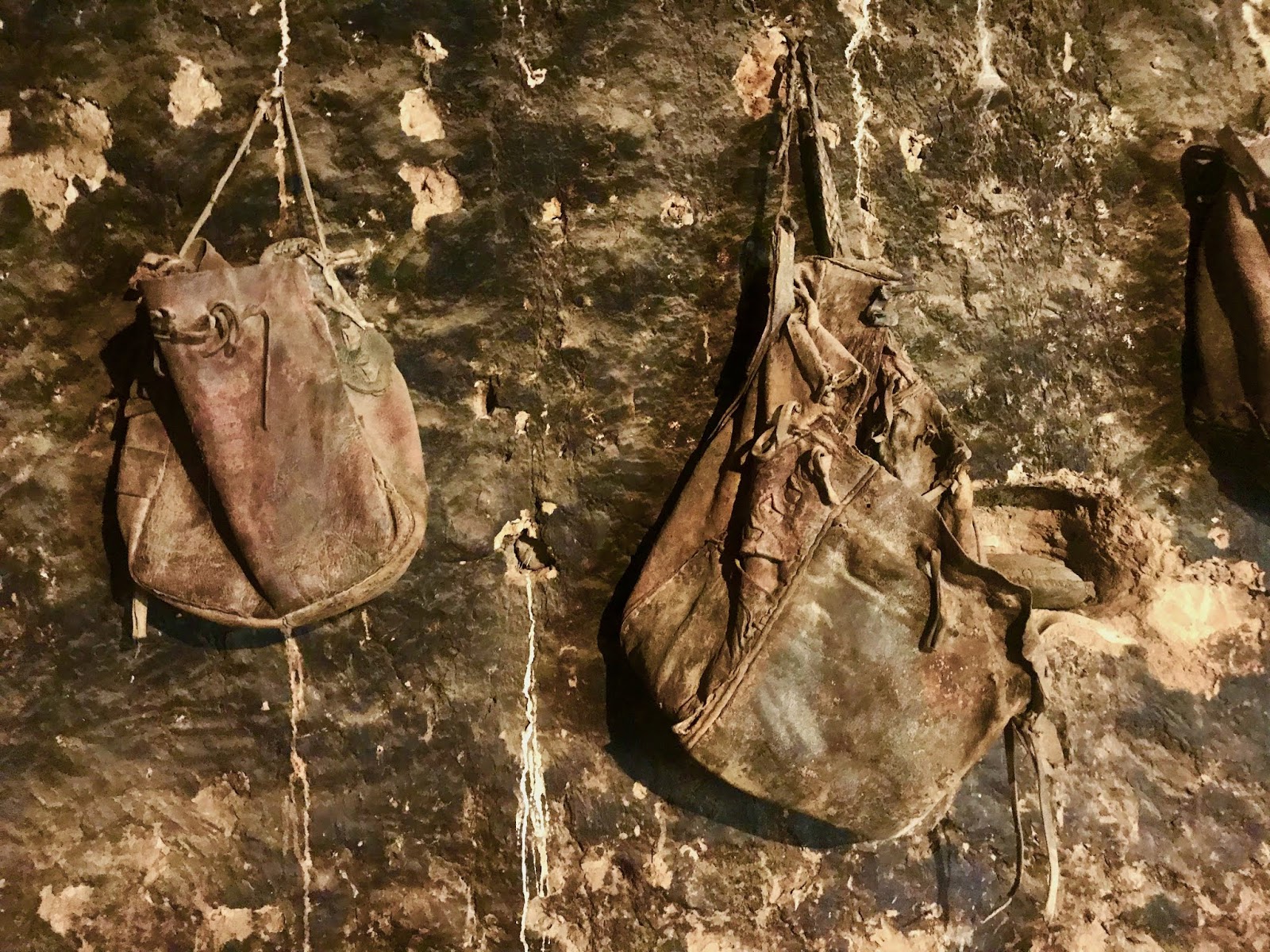 Yuthok Yongten Gonpo II Birth place གཡུ་ཐོག་ཡོན་ཏན་མགོན་པོ