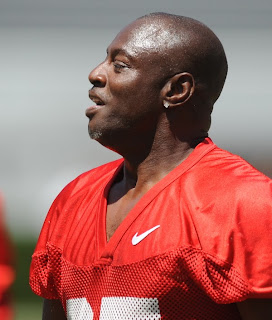 About Them Dawgs! Blawg: Pulpwood (Candidly) Spoke